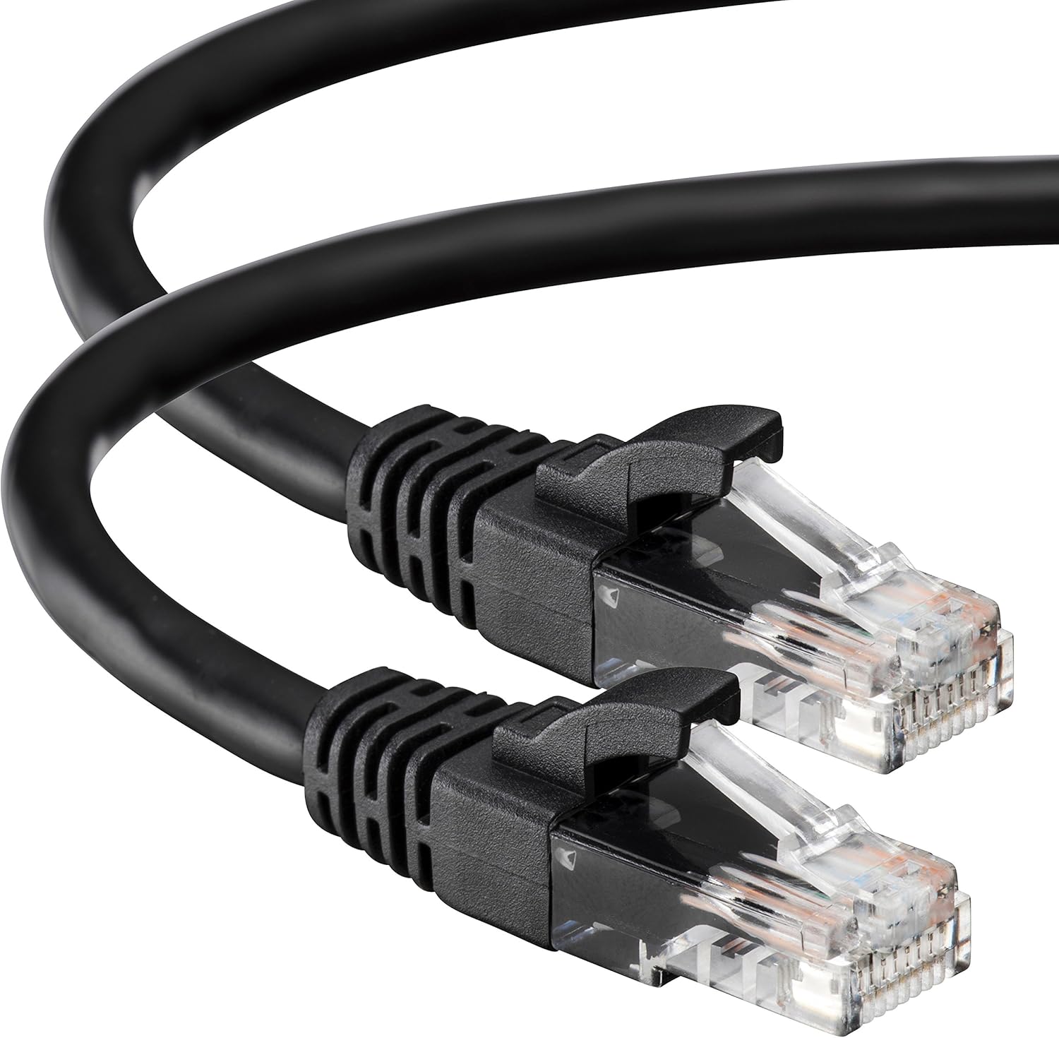 Global Ethernet Cables Market 2020 Analysis Types Applications