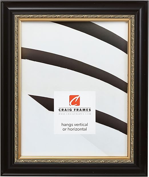 24x36 Poster Frame 24x36 Poster Frame