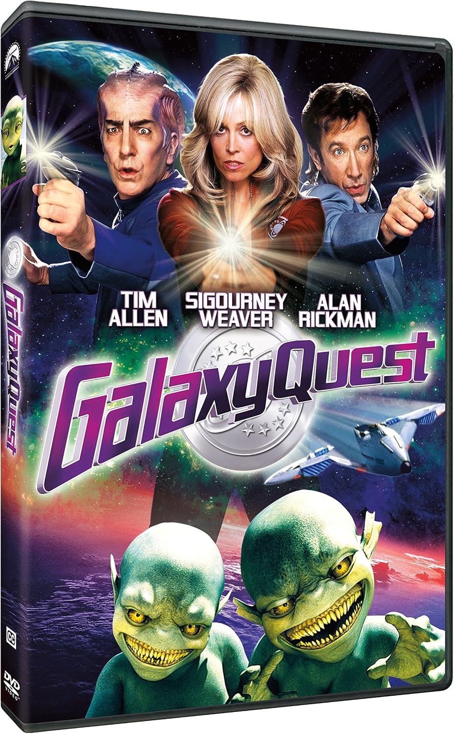 Galaxy Quest Amazon ca DVD galaxy-quest-amazon-ca-dvd