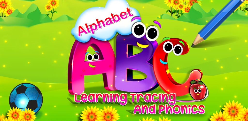 Preschool Basic Skills - Learning A to Z- Learn Alphabets letters ...