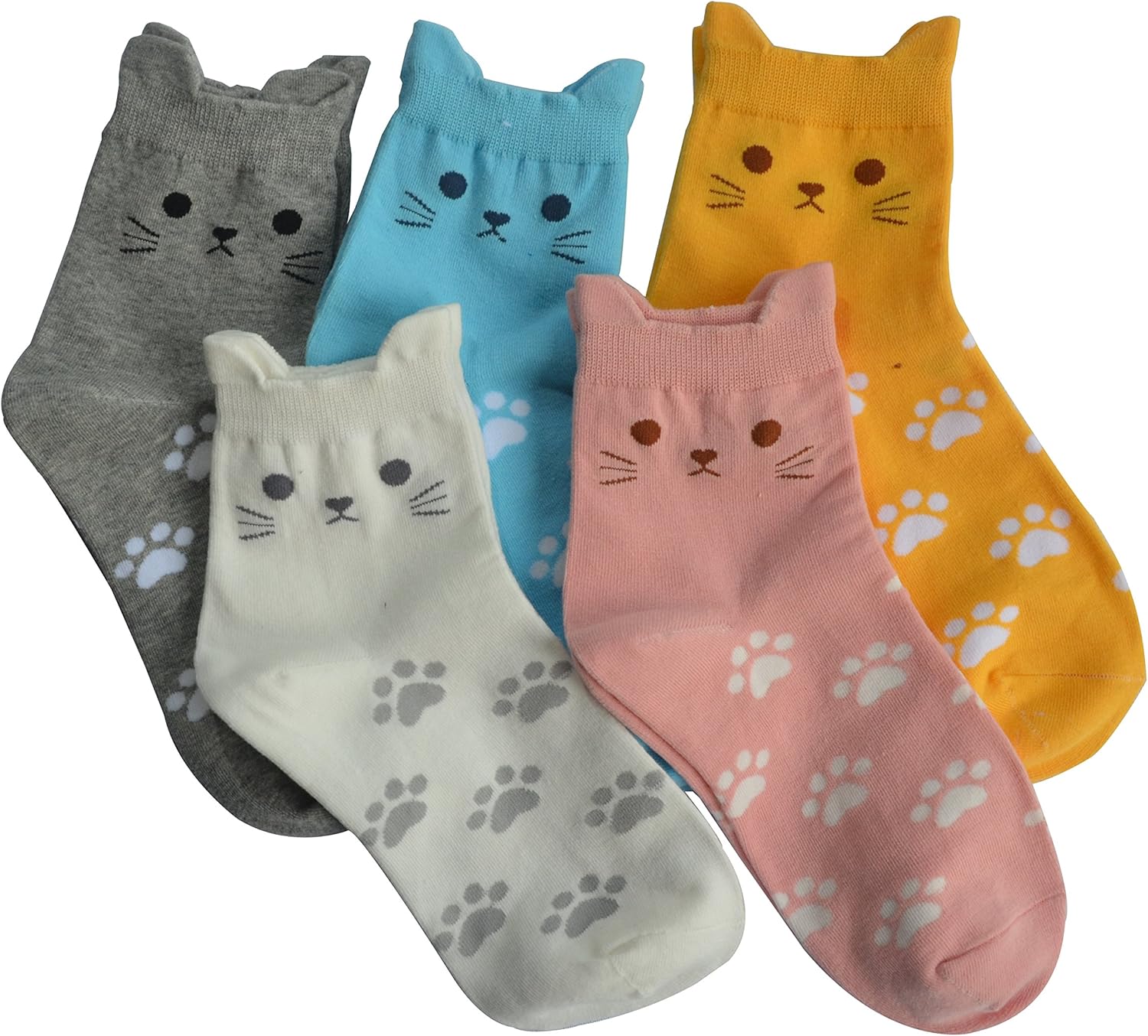 Socks With Cats On Them Uk Cat Meme Stock Pictures And Photos