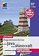 Java für Kids: Einfacher Einstieg in die Programmierung mitp für Kids ...