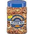 Amazon.com : Southern Style Nuts Honey Roasted Hunter Mix, 23 Ounces ...