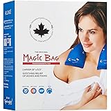 Magic Bag Extra Large Pad and Travel Pad Bonus Pack: Amazon.ca: Health ...
