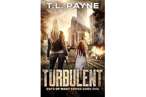 Amazon Best Sellers: Best Teen & Young Adult