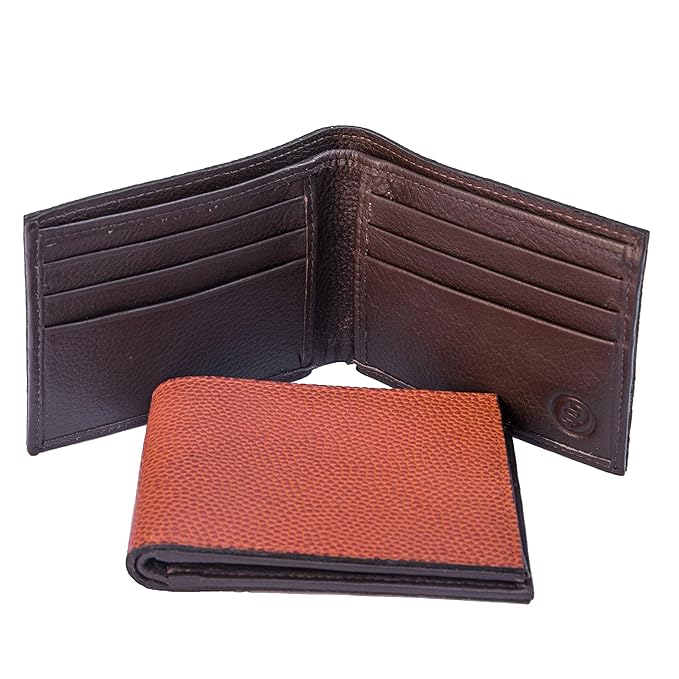 10 Amazing Gifts for Baseball Lovers - Top Gift Guides