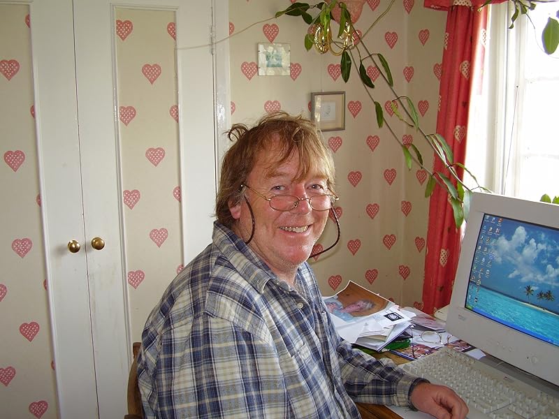 Women Beware eBook : Cooper, Jeremy: Amazon.co.uk: Kindle Store