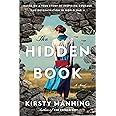 Amazon.com: The Hidden Book: A Novel: 9780063142794: Manning, Kirsty: Books