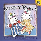 Bunny Money (Max and Ruby): Wells, Rosemary, Wells, Rosemary ...