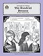 Amazon.com: A Guide for Using The Hundred Dresses in the Classroom ...