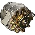 Amazon.com: Powermaster 7127 Alternator : Automotive