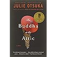 Amazon.com: The Buddha in the Attic (Pen/Faulkner Award - Fiction ...