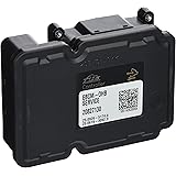 Amazon.com: ACDelco 20827127 GM Original Equipment Electronic Brake ...