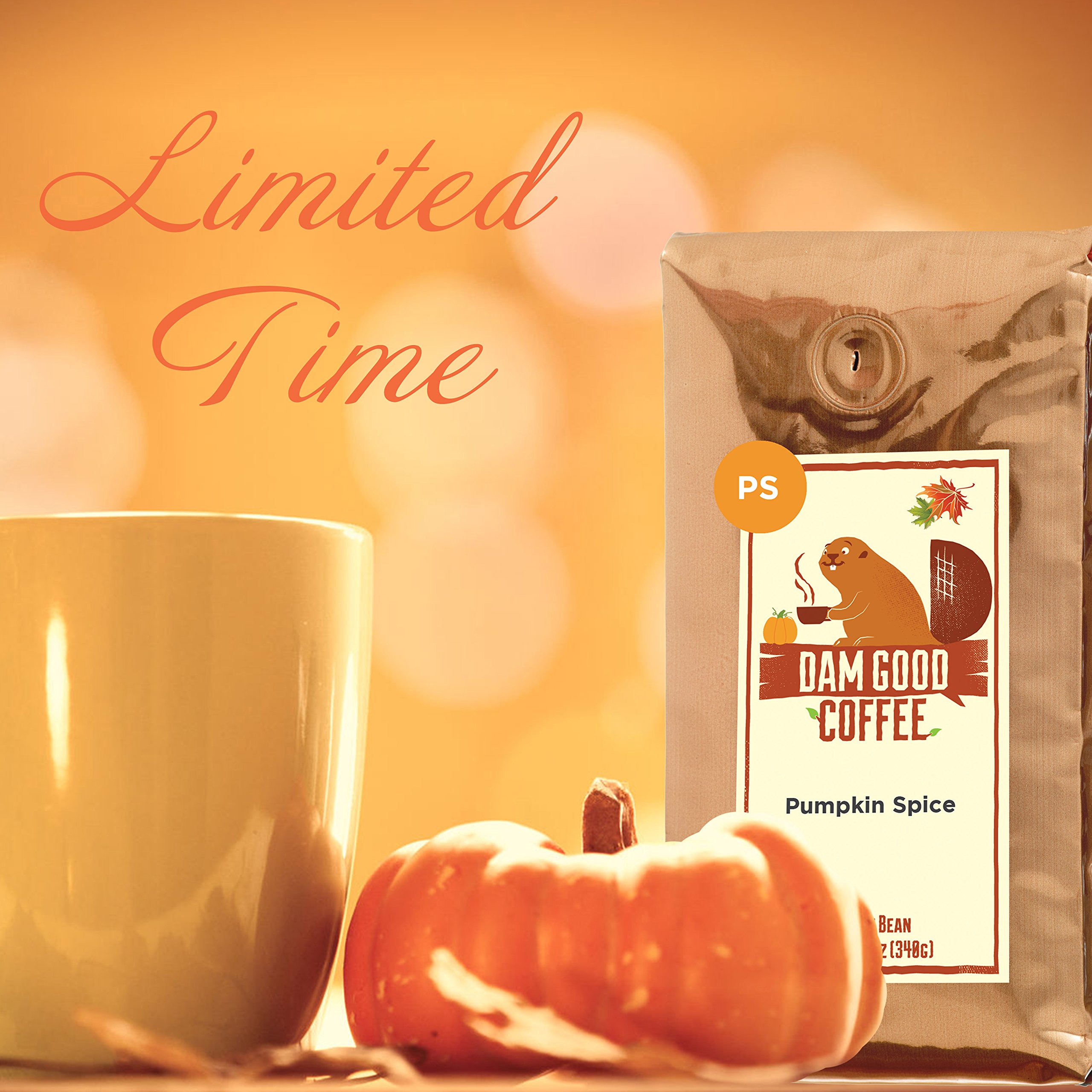 Pumpkin Pie Spice Price In India | The Cake Boutique