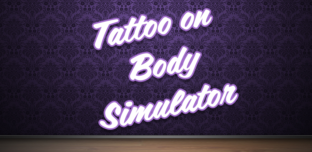 Tattoo on Body Simulator:Amazon.de:Appstore for Android