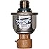 Amazon.com: SaferCCTV ICP Fuel Injection Pressure Sensor Replacement ...