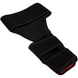 Groin Support Bandage, Adjustable Compression Wrap for Hip, Groin ...