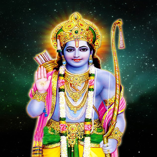 Ram Raksha Stotram with Wallpapers:Amazon.it:Appstore for Android