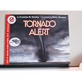 Tornado Alert (Let's-Read-and-Find-Out Science 2): Branley, Dr ...