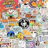 Install Multiple Versions of Python on Rocky Linux 8 | CentLinux