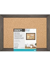 Poster Boards | Amazon.com | Office & School Supplies - Presentation Boards