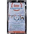 Oatey 31417 Liquilock Gel For Toilet Removal - Plumbing Hoses - Amazon.com