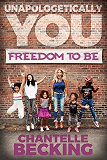 Unapologetically You: Reflections on Life and the Human Experience ...