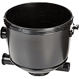 Amazon.com : Sta-Rite PLDE48 System:2 Modular D.E. PLDE Series Pool ...