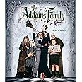 The Addams Family [Blu-ray]: Amazon.ca: Anjelica Huston, Raul Julia ...