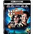 Hook [Blu-ray]: Amazon.ca: Movies & TV Shows