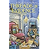 Twisted Threads (Mainely Needlepoint series Book 1) - Kindle edition by Lea Wait. Mystery ...