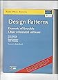 Design patterns:elements of reusable object-oriented software: Amazon.de: Erich Gamma: BÃ¼cher