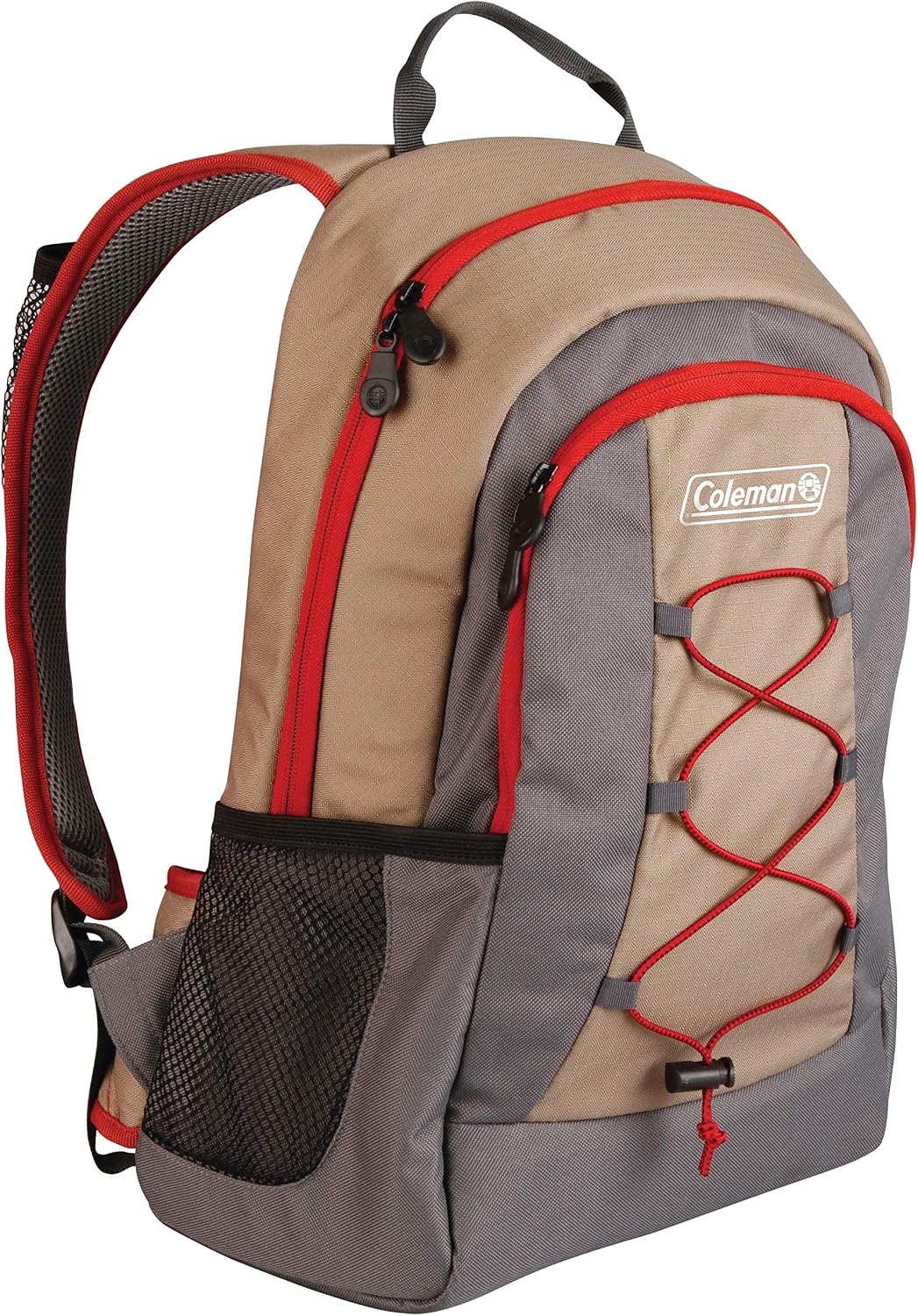 Best Backpack Cooler Review Buying Guide In 2021 The Drive Best Backpack Cooler Review Buying Guide In 2021 The Drive
