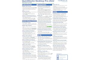 Amazon Best Sellers: Best Quickbooks