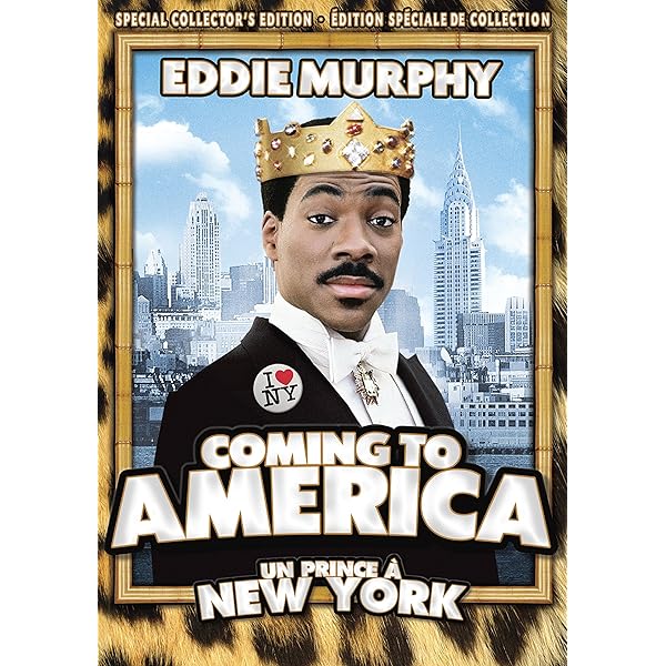 Il Professore Matto Poster 1996 Psychedelic Art Therapy Resources