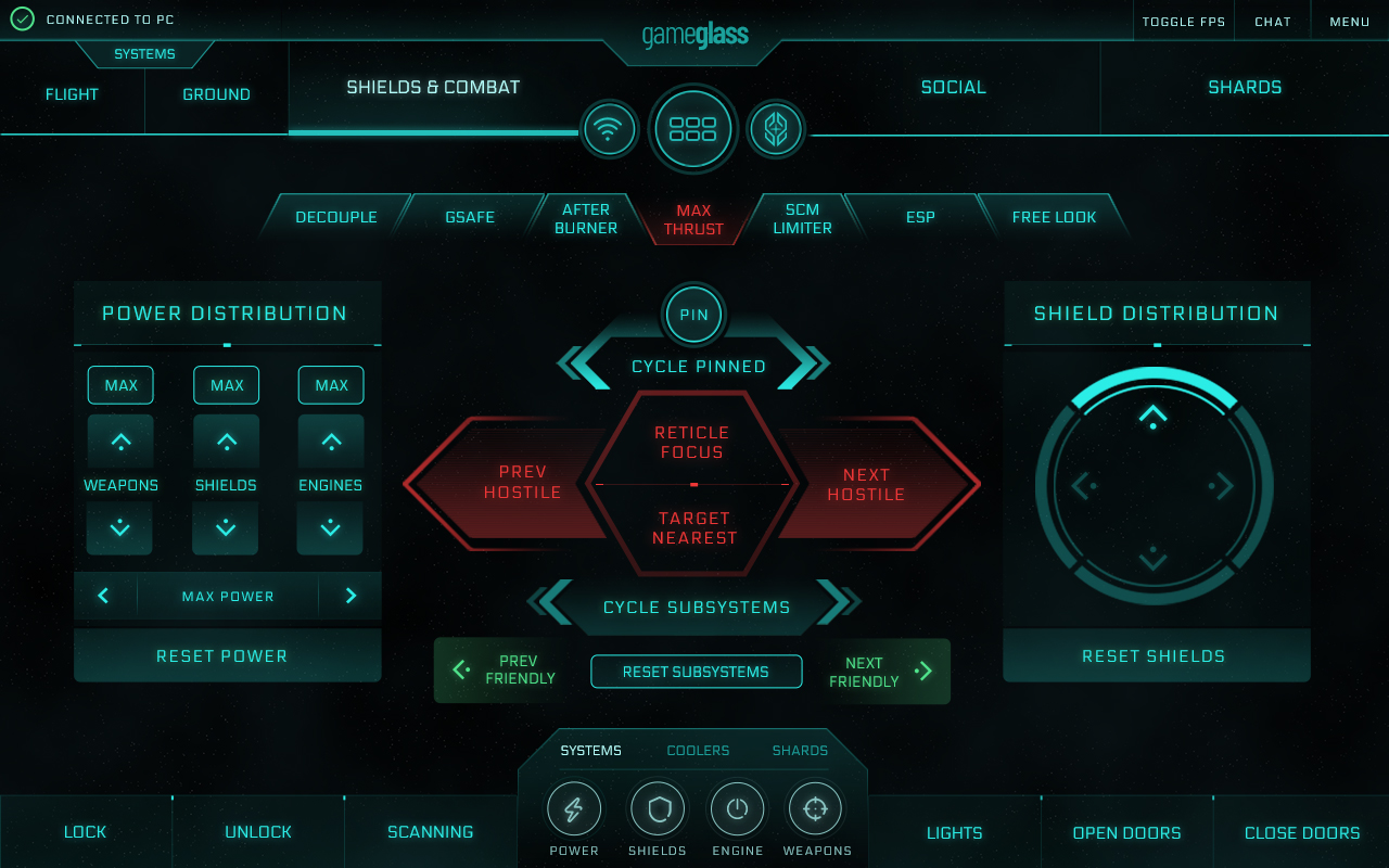 Amazon.com: GameGlass : Apps & Games