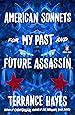 Amazon.com: American Sonnets for My Past and Future Assassin (Penguin ...