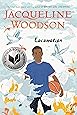 Locomotion: Jacqueline Woodson: 9780142415528: Amazon.com: Books