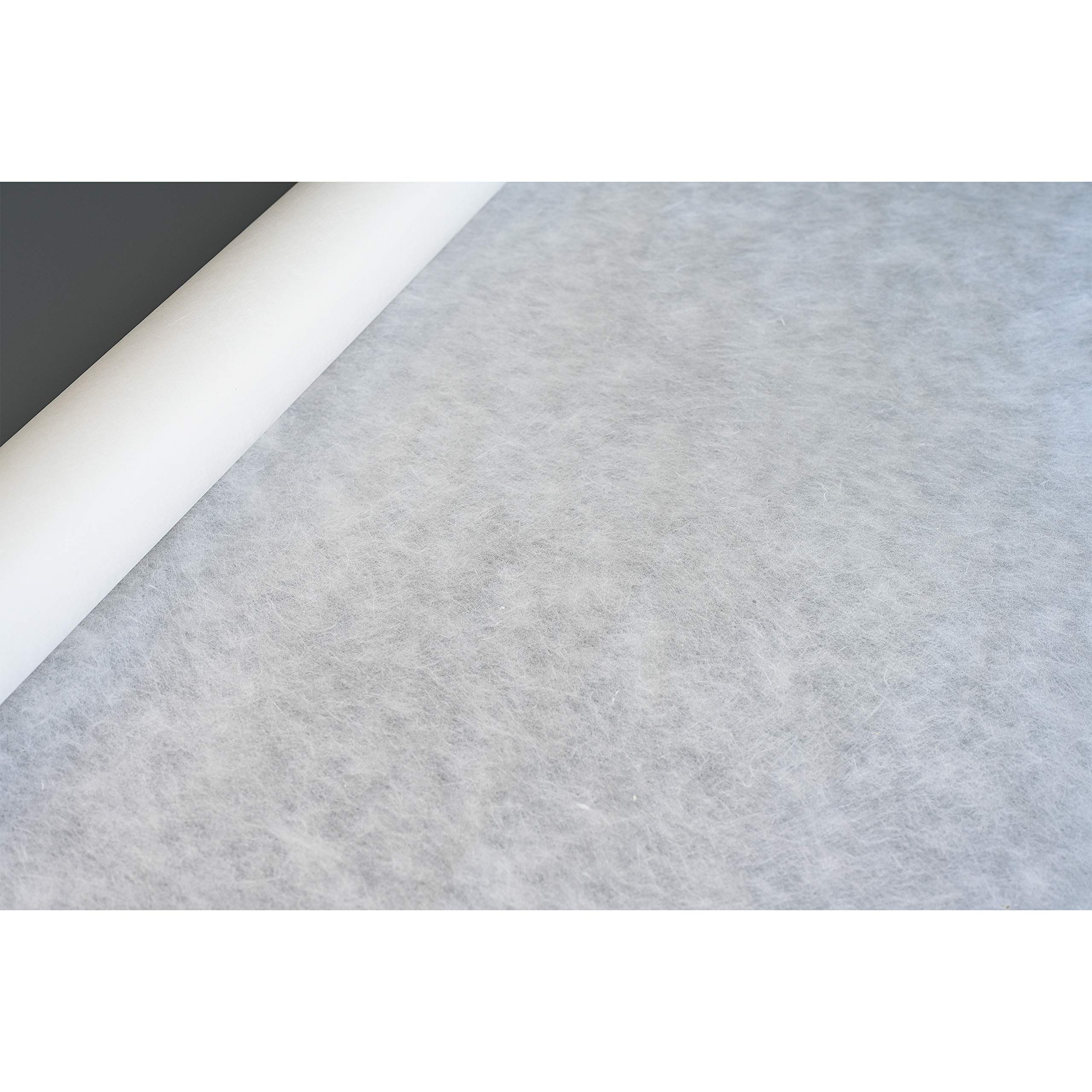 Mua Korean Traditional Paper Hanji Daksoonji Natural Mulberry Fiber ...