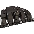 Amazon.com: GM Parts 89017742 Intake Manifold Assembly : Automotive