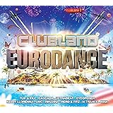 Clubland 90s: Amazon.co.uk: Music