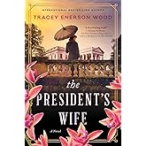 The Senator's Wife: A Novel: Constantine, Liv: 9780593599891: Amazon.com: Books