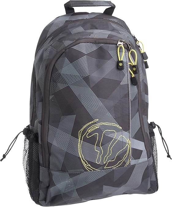 Fat Face Unisex Adult Quazulu rucksack Grey Large: Amazon.co.uk: Shoes ...