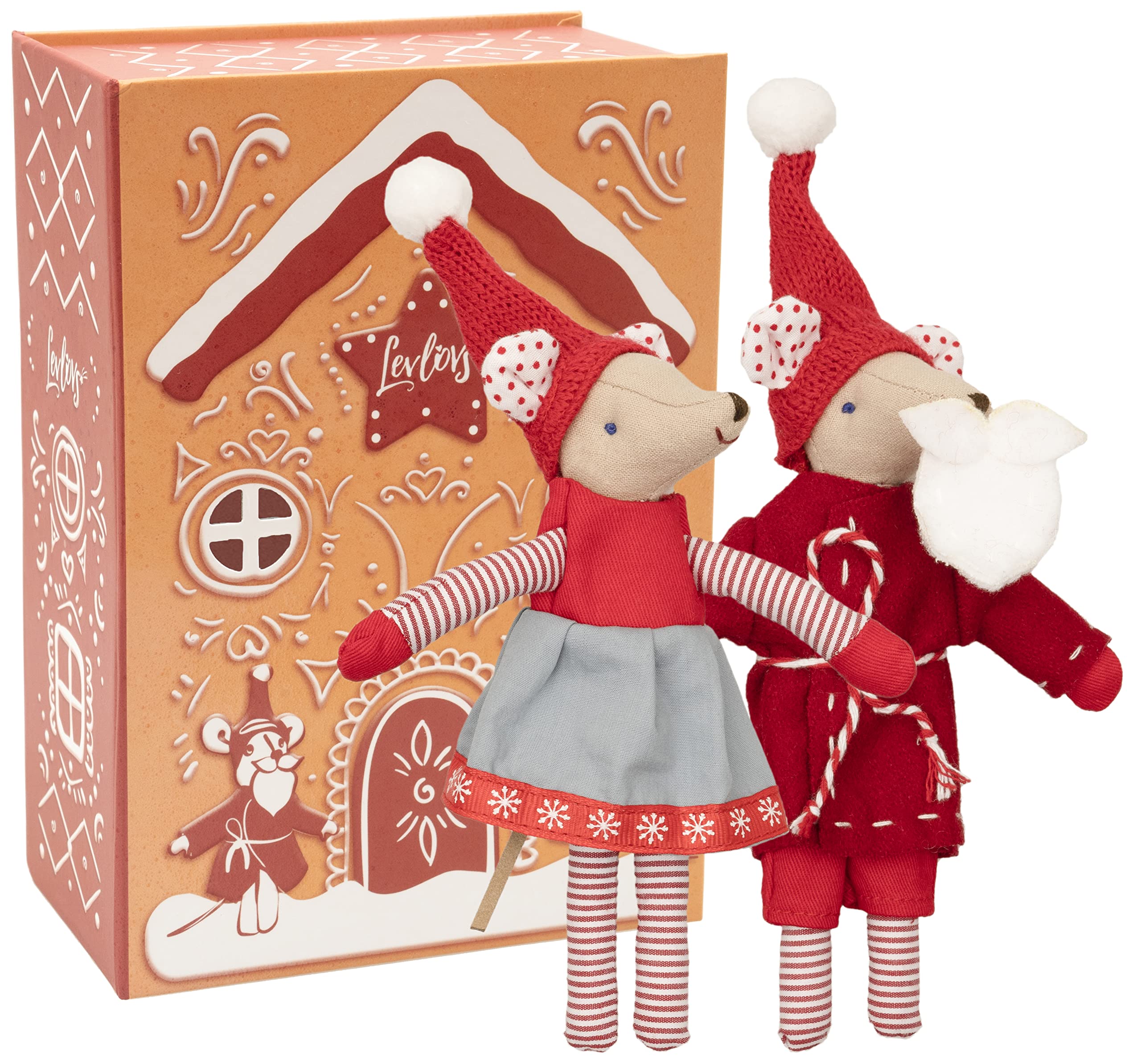 LEVLOVS shop Kenya | Buy LEVLOVS products online Kenya | Whizzcart