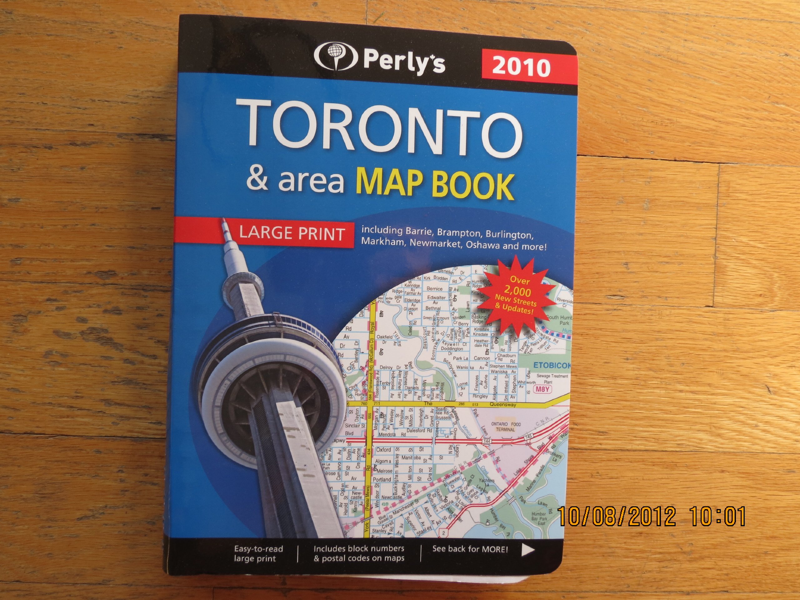 How did people travel or find their way around a new city before google ...