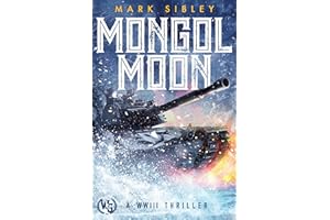 Amazon.com New Releases: The best-selling new & future releases in Military Thrillers