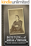Amazon.com: Spiritualism in Nineteenth-Century New Orleans: The Life ...
