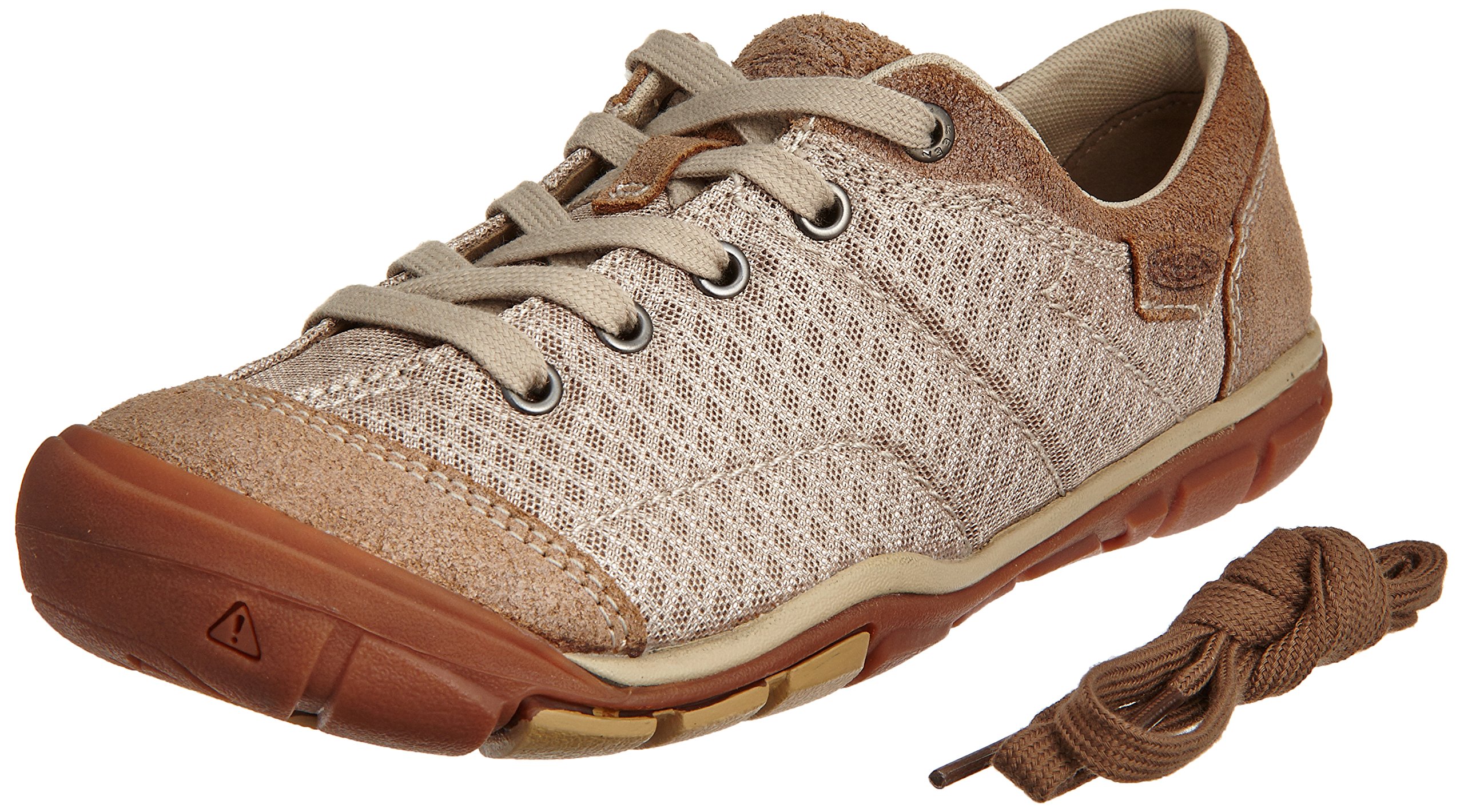 KEEN Women s Mercer Lace II CNX Shoe Buy Online In UAE Shoes KEEN Women s Mercer Lace II CNX Shoe Buy Online In UAE Shoes