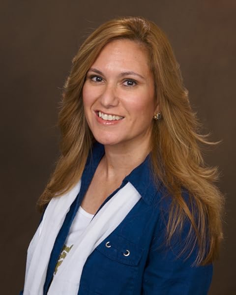 Forse Domani: Maybe Tomorrow: Ferrand, Elizabeth: 9781468110319: Amazon ...