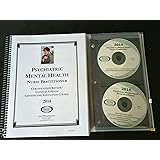 Barkley & Associates Psychiatric Mental Health Nurse Practitioner ...